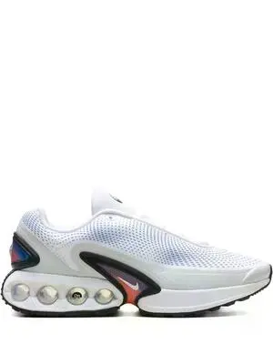 Nike Air Max Dn Sneakers - White