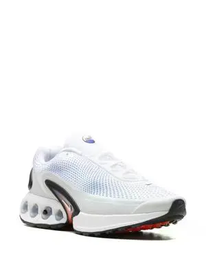 Nike Air Max Dn Sneakers - White