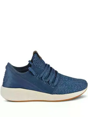 NEW BALANCE Fresh Foam Knit Sneakers