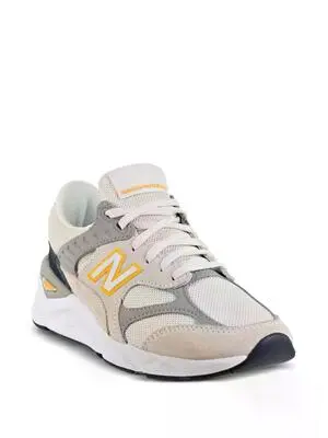 NEW BALANCE X-90 Sneakers