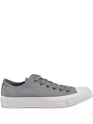 CONVERSE Chuck Taylor All Star Ox Sneakers - Grey
