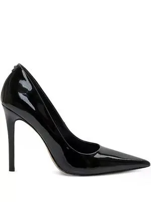 Michael Kors Elyse Heeled Pumps