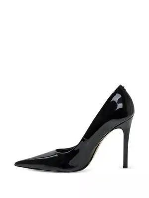 Michael Kors Elyse Heeled Pumps