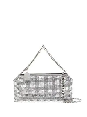 Stella Mccartney Flap Cross Body Bags