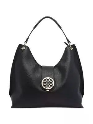 V°73 Federica Clover Shoulder Bag