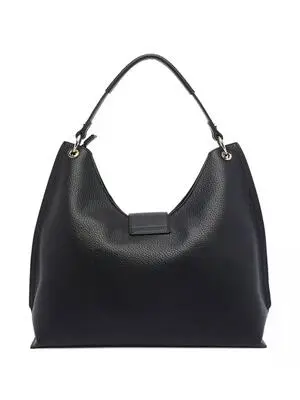 V°73 Federica Clover Shoulder Bag