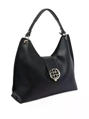 V°73 Federica Clover Shoulder Bag
