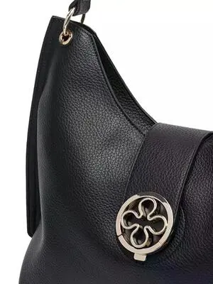 V°73 Federica Clover Shoulder Bag