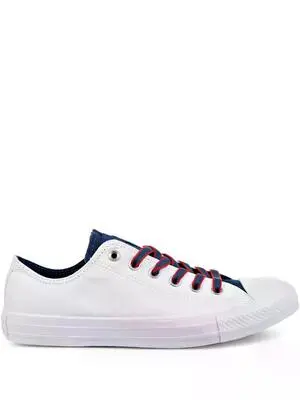 Converse Paneled Sneakers For Men
