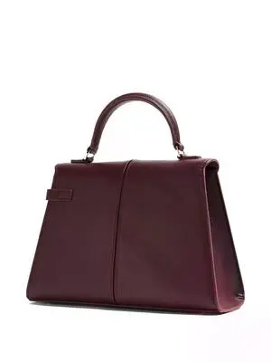 Jw Pei Large Elise Tote Bag