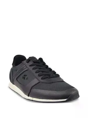 Lacoste Menerva Sneakers
