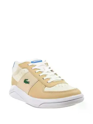 Lacoste Game Advance Sneakers
