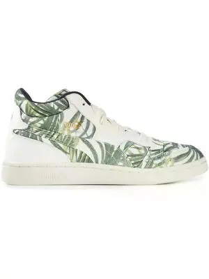 PUMA House Of Hackney X Sneakers