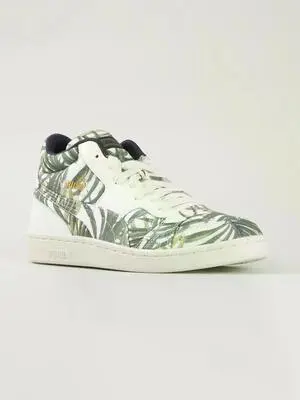 PUMA House Of Hackney X Sneakers