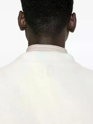 Jacquemus Round-neck Sweater