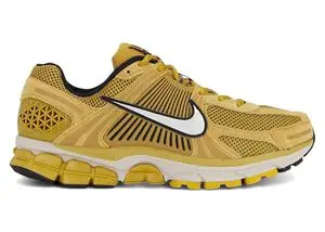 Nike Zoom Vomero 5 - Ochre/flat Gold/metallic Silver