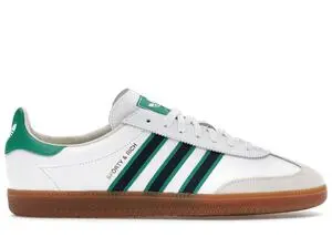 Adidas As 250 Sporty & Rich Sneakers