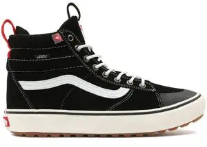 VANS Sk8-hi Mte-2 High-top Sneakers