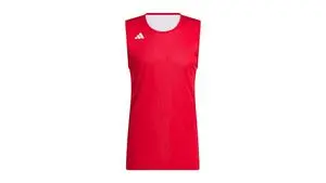 adidas Aeroready Sport Tops for Men