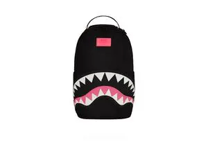 Sprayground Top Handle Backpacks