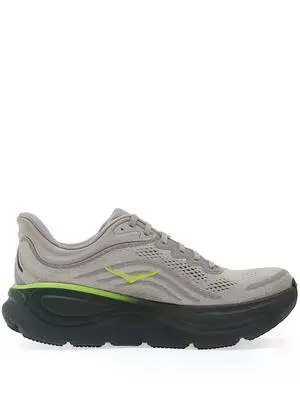 HOKA® Bondi Sneakers