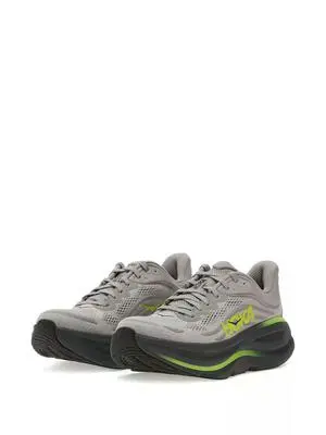 HOKA® Bondi Sneakers