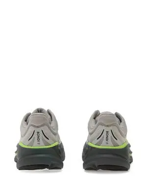 HOKA® Bondi Sneakers