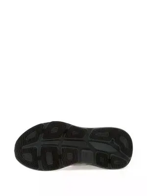 HOKA® Bondi Sneakers