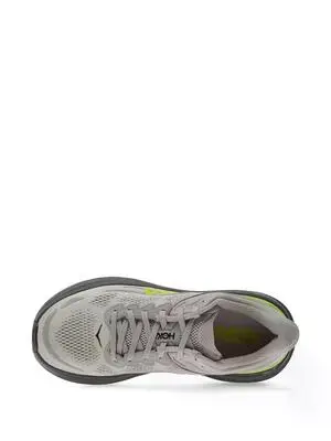 HOKA® Bondi Sneakers