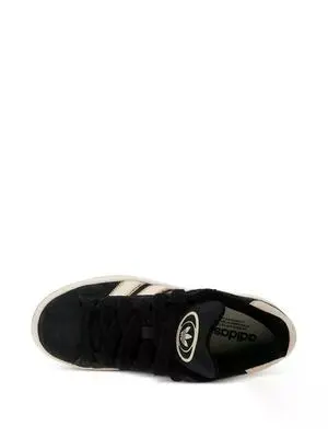 Adidas Campus 00s Sneakers - Black
