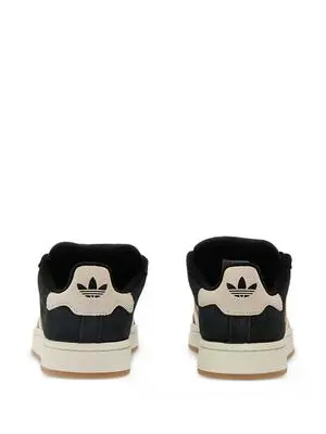 Adidas Campus 00s Sneakers - Black
