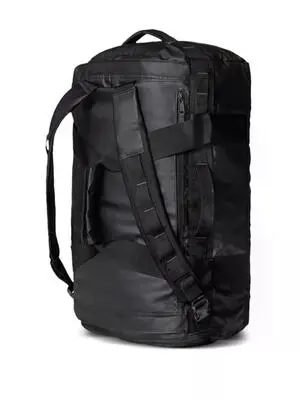 The North Face Base Camp Voyager Duffel 42l Backpack