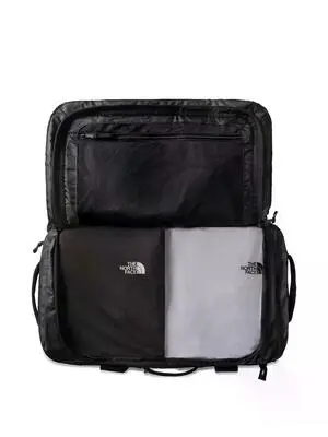 The North Face Base Camp Voyager Duffel 42l Backpack