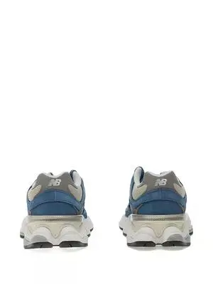 NEW BALANCE 9060 Sneakers - Blue