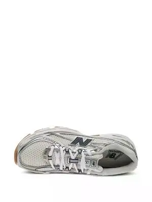 NEW BALANCE 740 Sneakers
