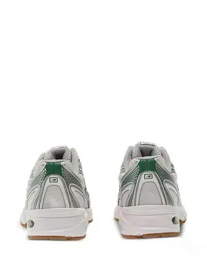 NEW BALANCE 740 Sneakers - Grey