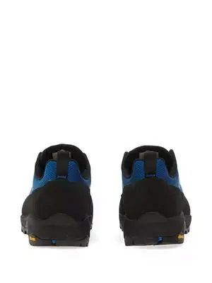 The North Face Verto Alpine Gore-tex Sneakers