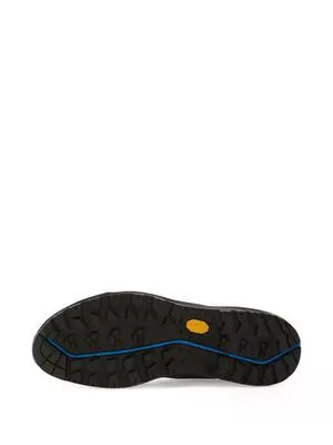 The North Face Verto Alpine Gore-tex Sneakers