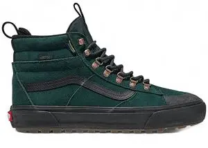 VANS Sk8-hi Waterproof Mte Sneakers