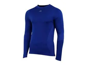 Adidas Thermoactive T-shirt
