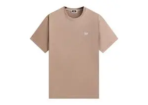 Kith Lax Tee Shirt - Molecule