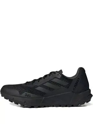 Adidas Agravic Flow 320 Trainers