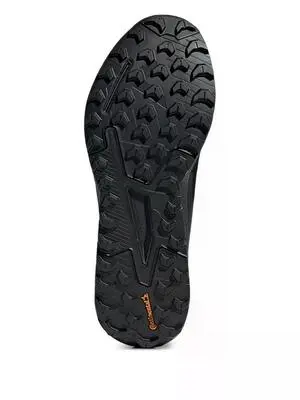 Adidas Agravic Flow 320 Trainers