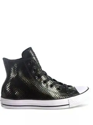 CONVERSE Chuck Taylor All Star Hi Sneakers