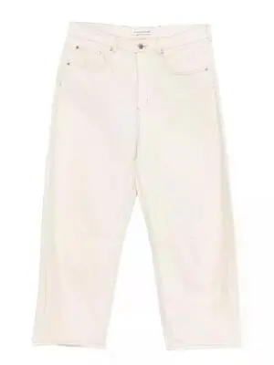 A KIND OF GUISE Kandan Jeans - Neutrals