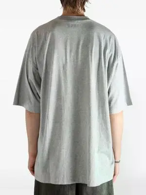 Vetements Graphic-print T-shirt