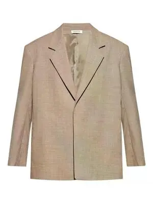 Fear Of God Suits For Men