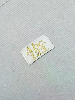 ADVISORY BOARD CRYSTALS Corduroy Pocket Shirt