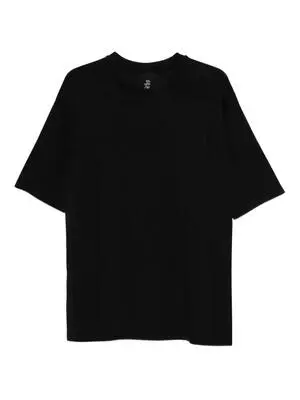 THOM KROM Short Sleeve T-shirt