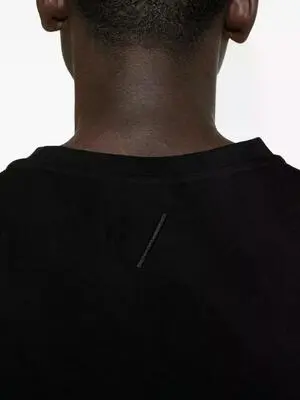 THOM KROM Short Sleeve T-shirt